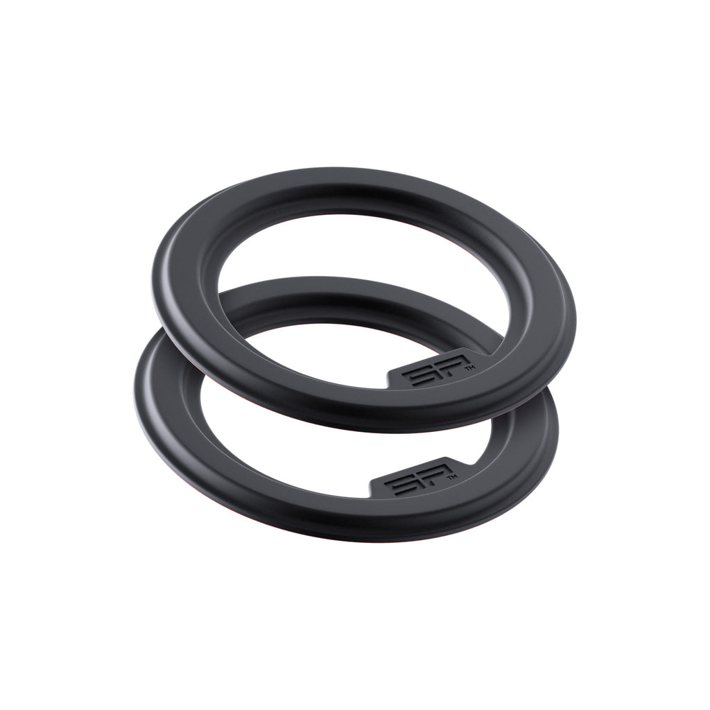 Magnetic Adhesive Kit | SP Connect